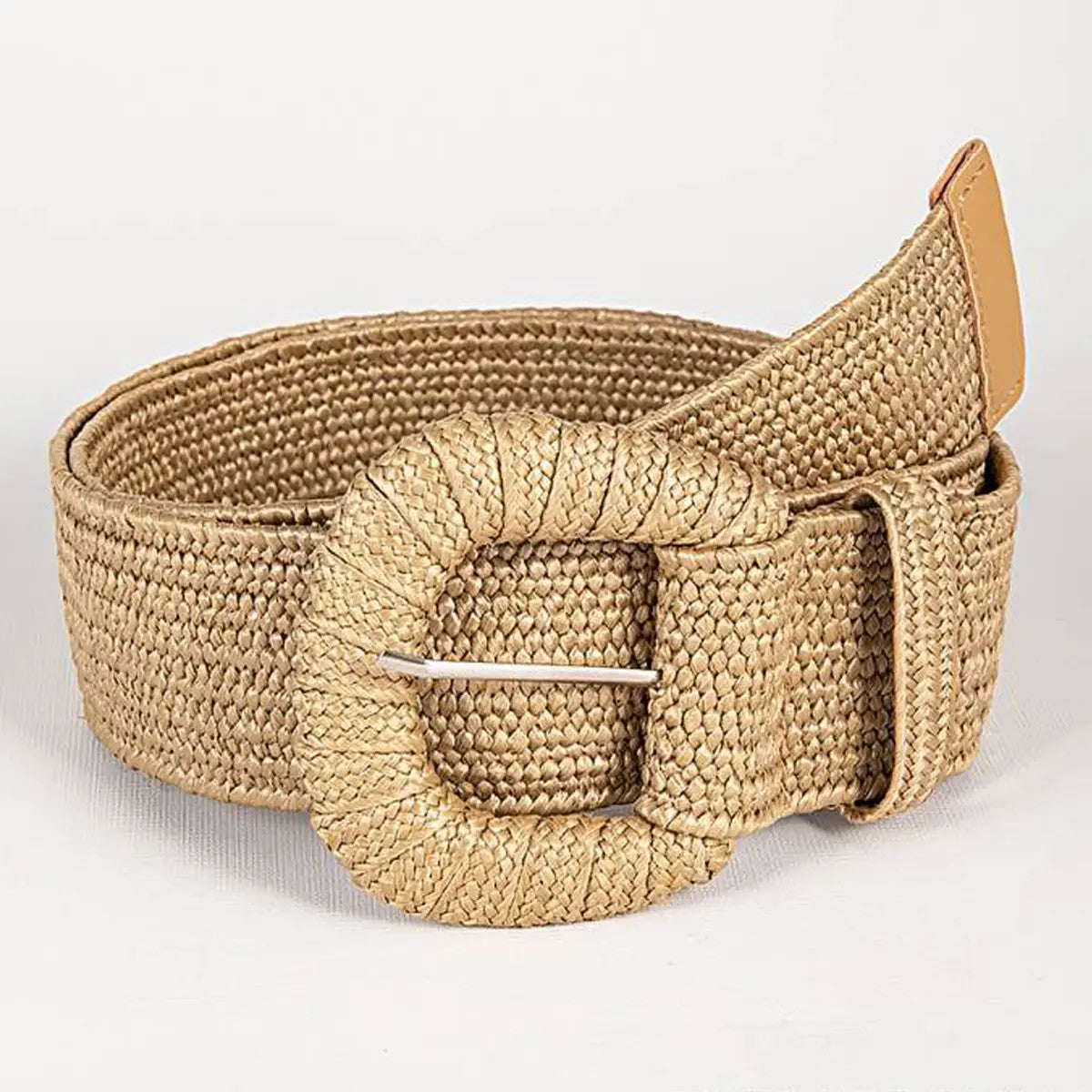 Accity Belts – Boho Lifestyle